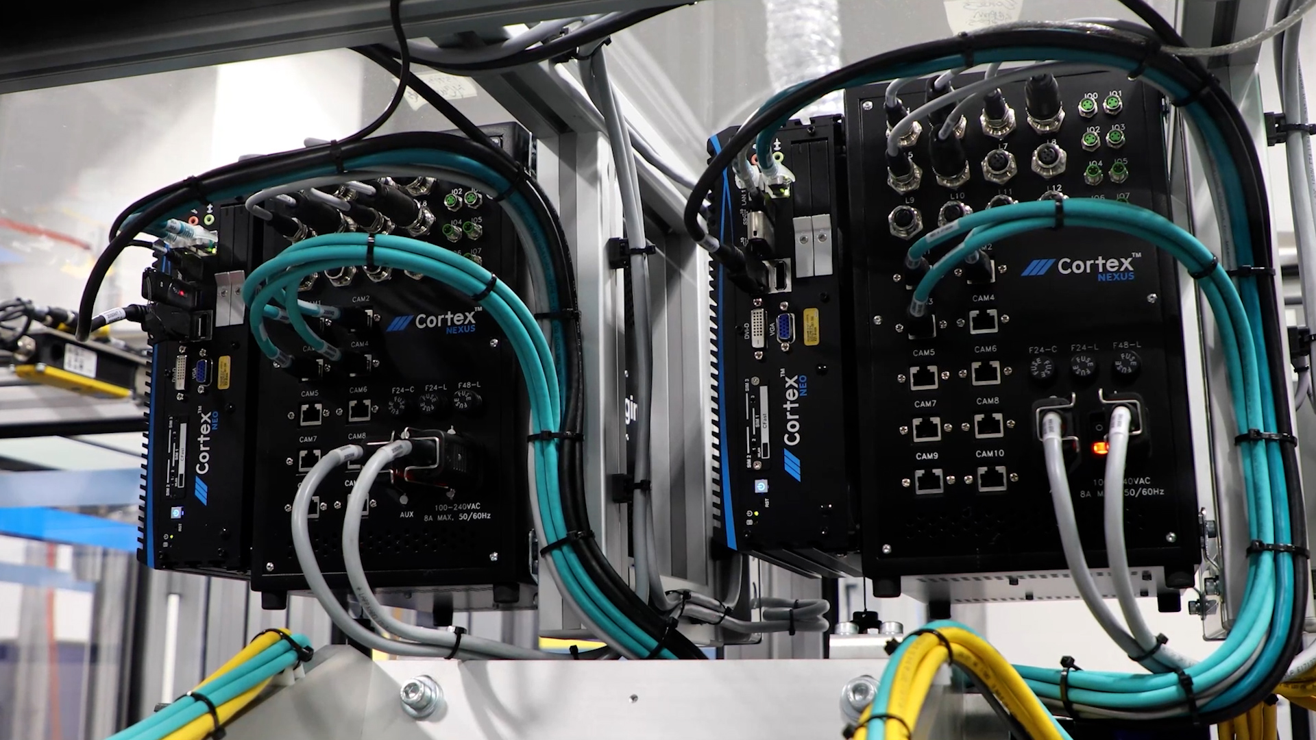 Performance Excellence - ATS Life Sciences