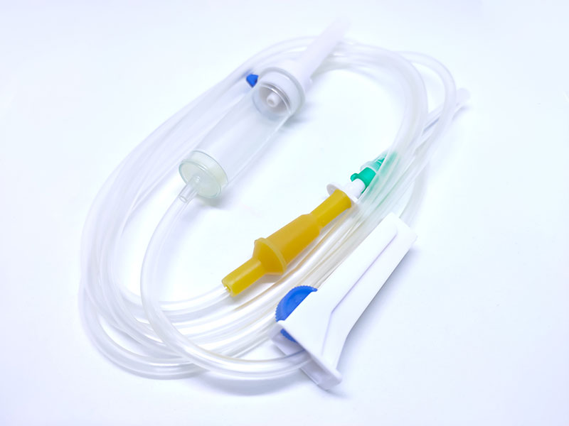 MDCoiledTubeSet60 - ATS Life Sciences