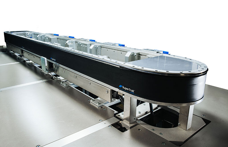 MDCoiledTubeSet60 - ATS Life Sciences