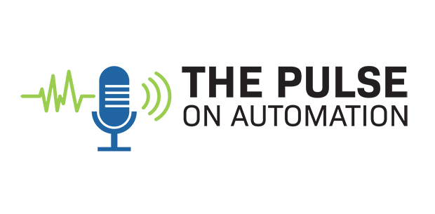 Podcasts - ATS Life Sciences