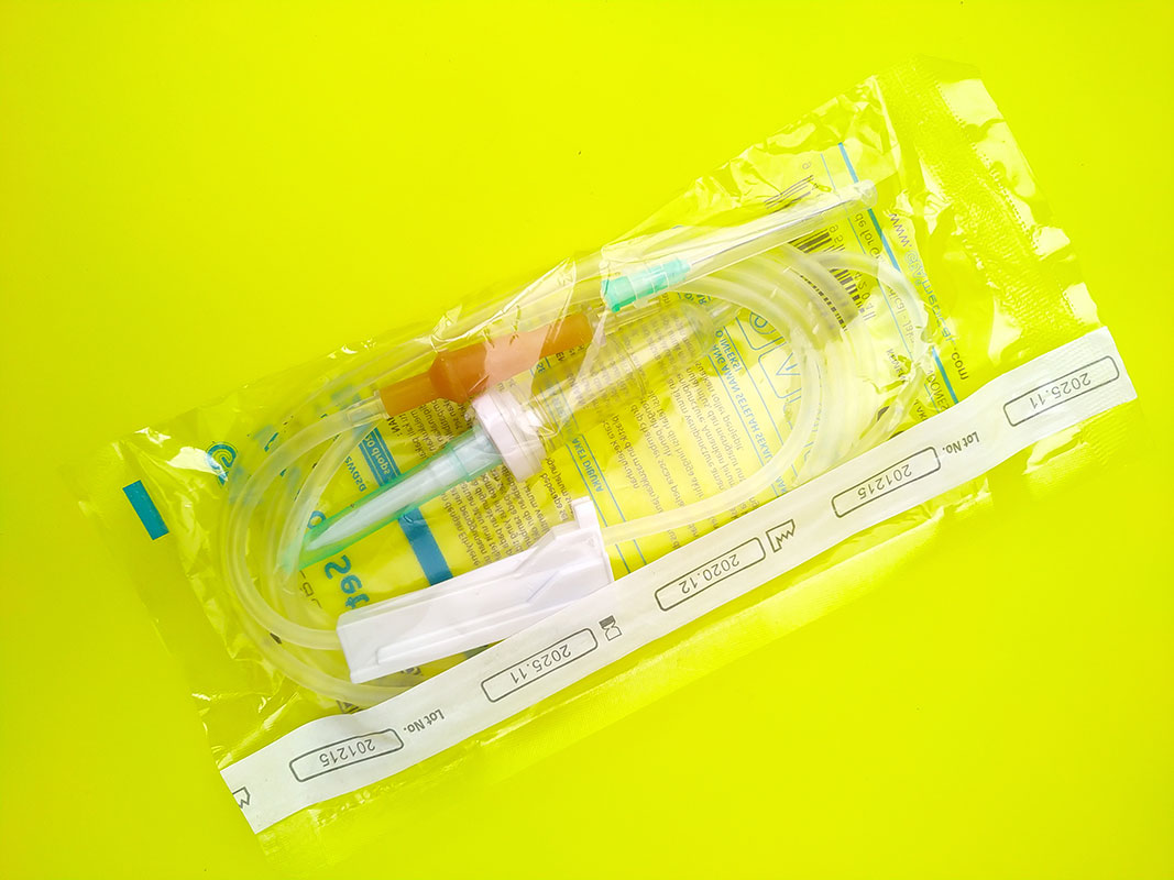 MDCoiledTubeSet60 - ATS Life Sciences