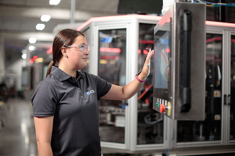 MDCoiledTubeSet30 - ATS Life Sciences