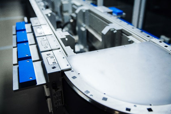 Exploring the Innovations Behind our Tube Set Assembly: Features That ...