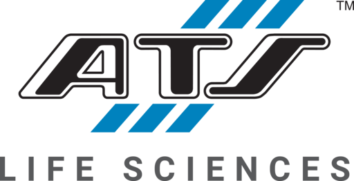 Montagetechnologien - ATS Life Sciences