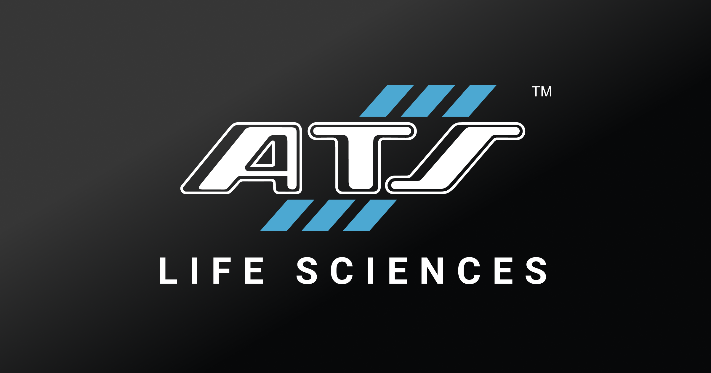 Video: Sehen Sie sich unser COVID-19-Webinar an - ATS Life Sciences