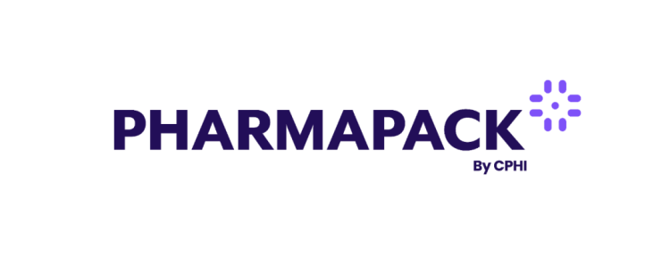 Pharmapack 2025 - ATS Life Sciences