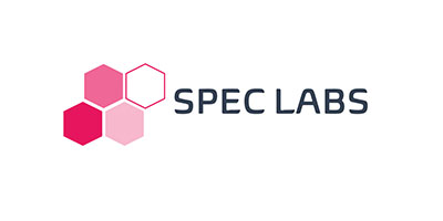 ATS Partner Network - ATS Life Sciences