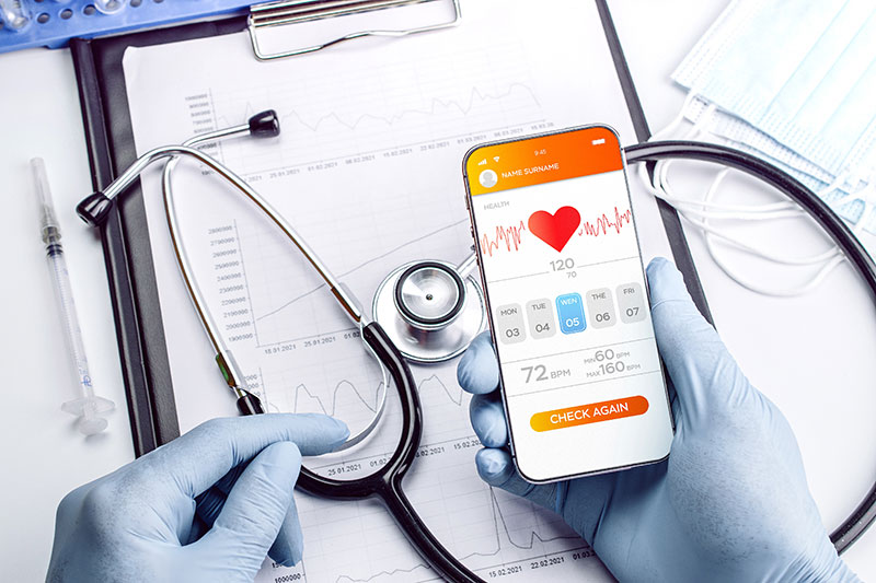 A Novel Approach in Micro-Dispensing for MedTech and Consumer ...