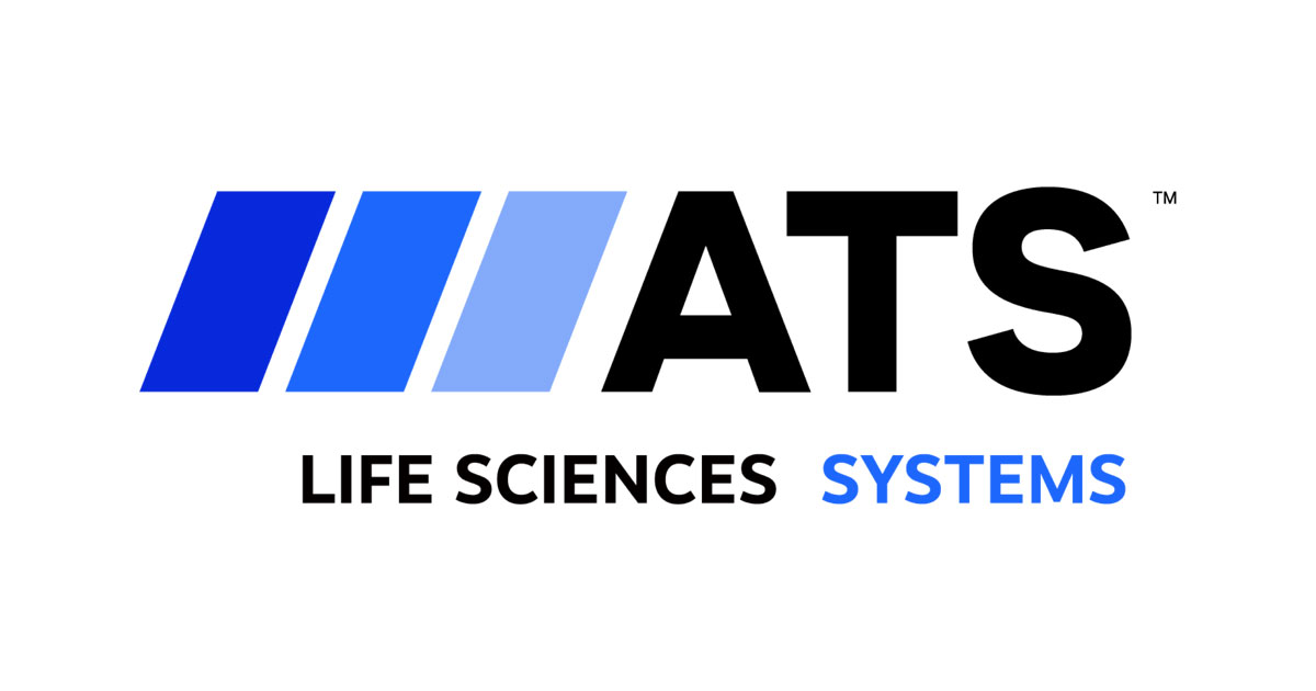 Cambridge, Canada - ATS Life Sciences