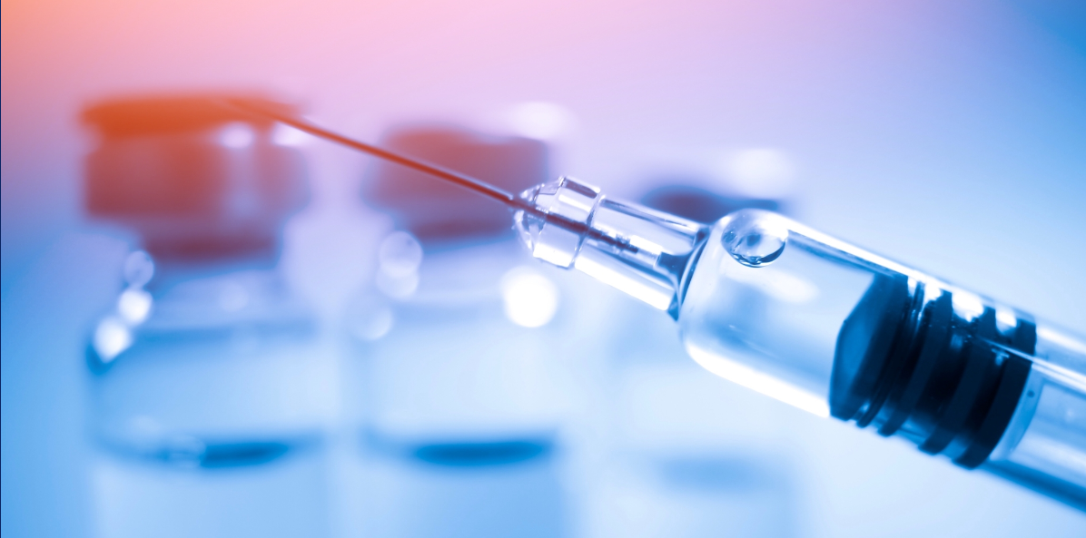 PDA Universe of Pre-filled Syringes and Injection Devices Conference ...